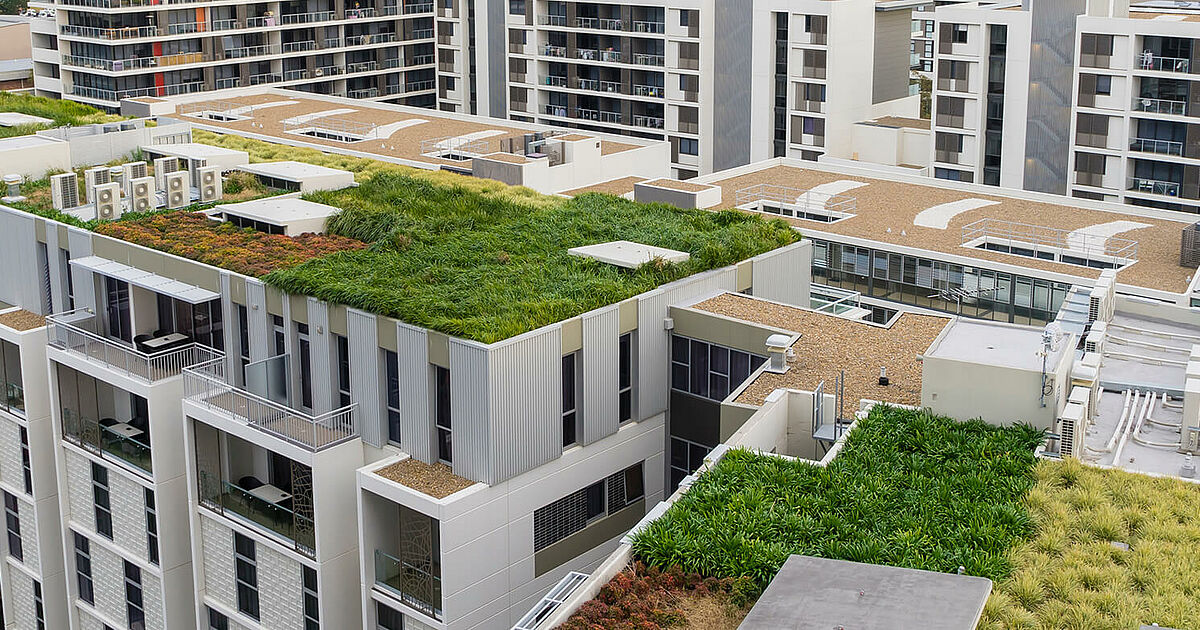 REGUPOL resist geo | REGUPOL America LLC