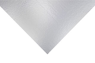 REGUPOL resist alu fire | REGUPOL construction