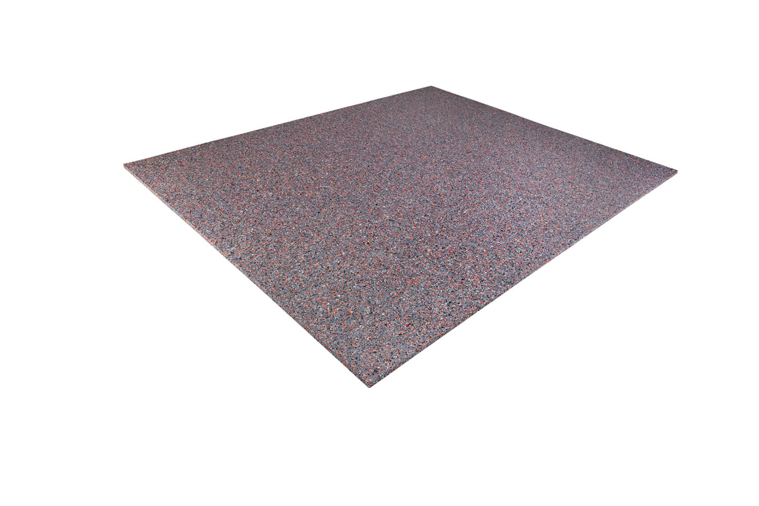 Products | REGUPOL construction